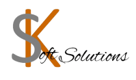 KSoft Solutions – Innovate. Consult. Excel.